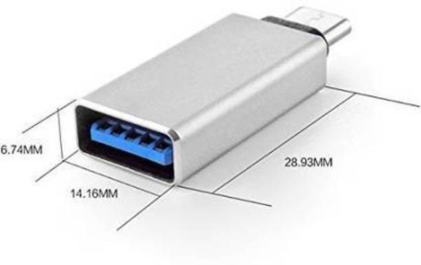 Mobile To Pendrive Connector - Buy Mobile To Pendrive Connector online ...