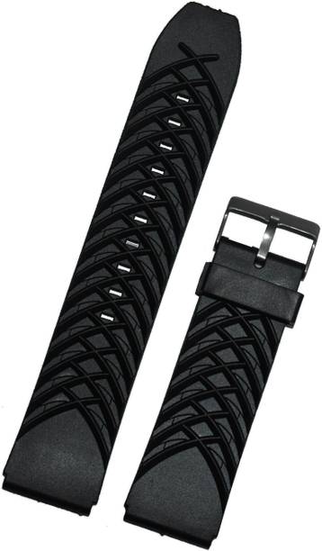 Pvc Watches - Buy Pvc Watches Online at Best Prices in India | Flipkart.com