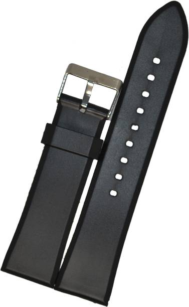 Pvc Watches - Buy Pvc Watches Online at Best Prices in India | Flipkart.com