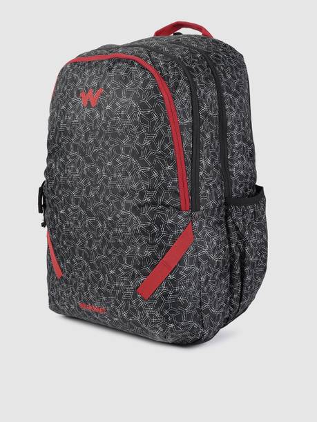 Wildcraft Backpacks - Buy Wildcraft Backpacks @Min 50% Off Online ...