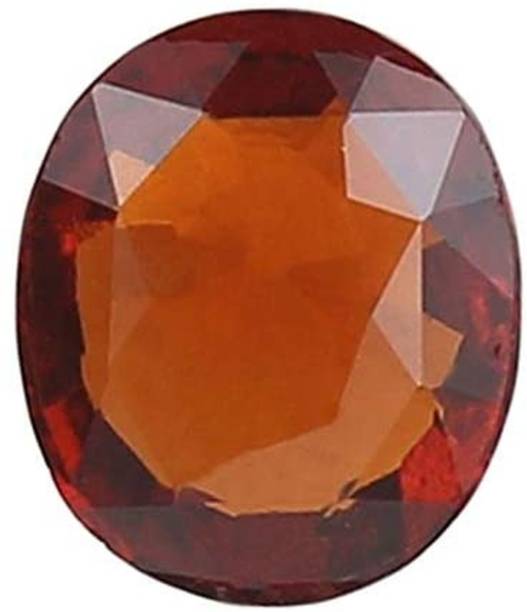 Gemstone - Buy Gemstones (रत्न) Online at Best Prices In India ...