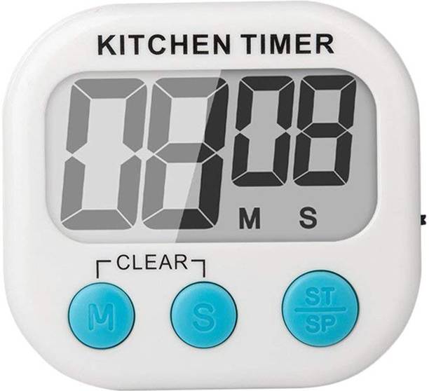 Kitchen Timers - Buy Kitchen Timers Online at Best Prices In India ...