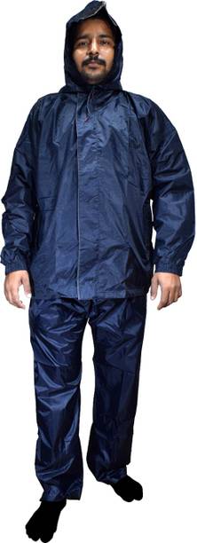 Duckback Raincoats - Buy Duckback Raincoats Online at Best Prices In ...