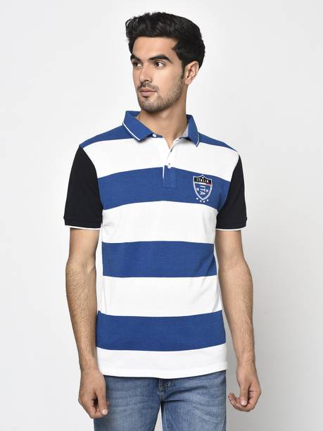 Octave Clothing - Buy Octave Clothing Online at Best Prices in India ...