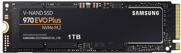 1 Tb Internal Ssd - Buy 1 Tb Internal Ssd Online at Best Prices In India | Flipkart.com