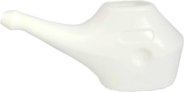 Neti Pots - Buy Neti Pots Online at Best Prices In India | Flipkart.com