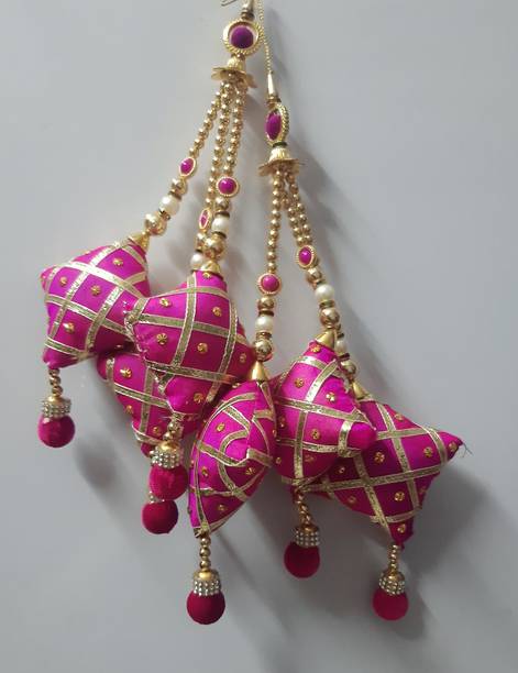 Latkan - Buy Latkan Designs Online at Best Prices in India | Flipkart.com