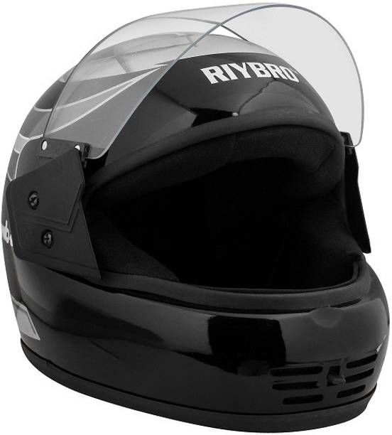 Buy Products Online At Best Price In India All Categories Flipkart buy-products-online-at-best-price-in-india-all-categories-flipkart