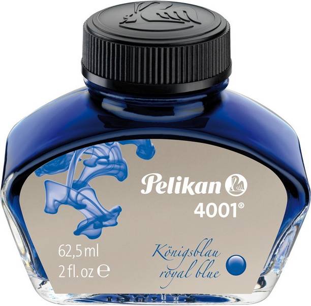 Pelikan Pens - Buy Pelikan Pens Online at Best Prices In India ...