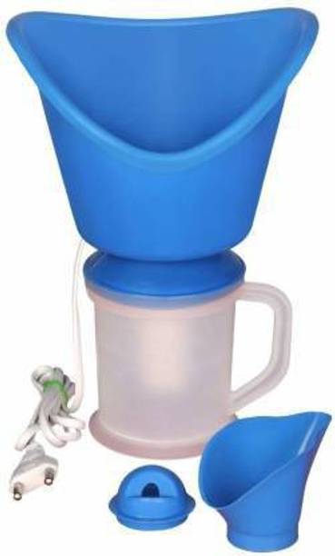 Steam Inhaler - Buy Steam Inhaler Online at India's Best Online ...