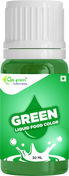 Food Colors - Buy Food Colors Online at Best Prices In India | Flipkart.com