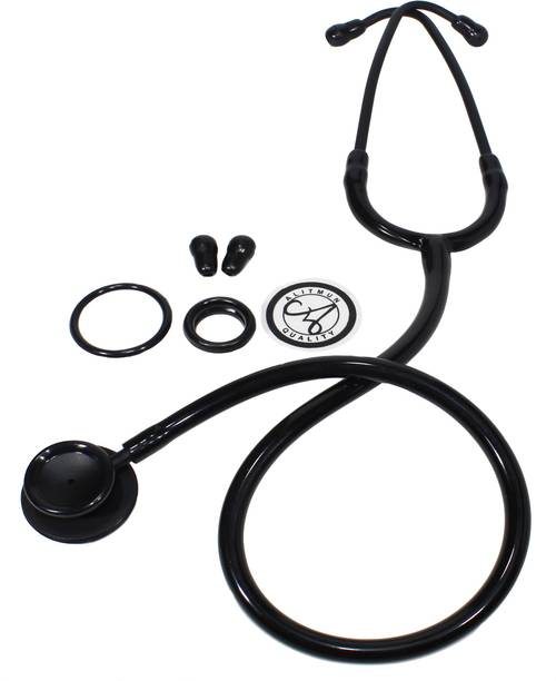 Stethoscopes - Buy Stethoscopes Online at Best Prices In India ...