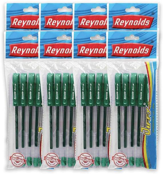 Reynolds Gel Pens - Buy Reynolds Gel Pens Online at Best Prices In ...
