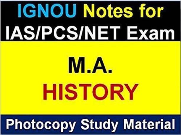 Ignou Books - Buy Ignou Books Online at Best Prices In India | Flipkart.com