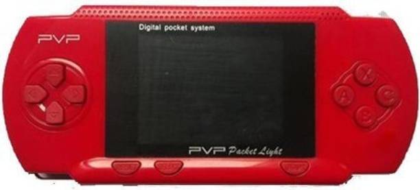 Psp - Buy Psp Online at Best Prices In India | Flipkart.com
