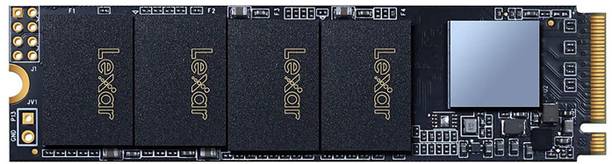 Lexar Ssd - Buy Lexar Ssd Online at Best Prices In India | Flipkart.com