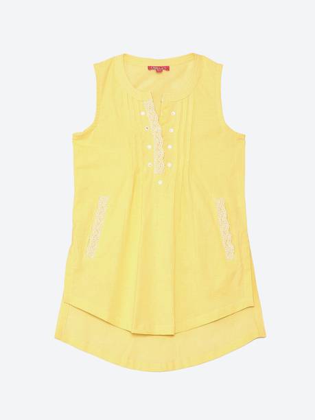 Biba Girls - Buy Biba Girls online at Best Prices in India | Flipkart.com