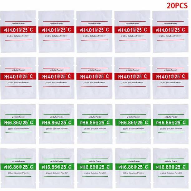 Ph Meters - Buy Ph Meters Online at Best Prices In India | Flipkart.com