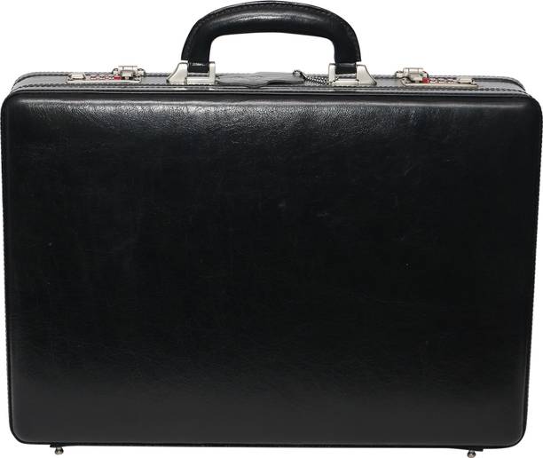 Briefcases - Buy Briefcases Online For Men & Women At Best Prices In ...
