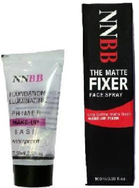 Nnbb Makeup - Buy Nnbb Makeup Online at Best Prices In India | Flipkart.com