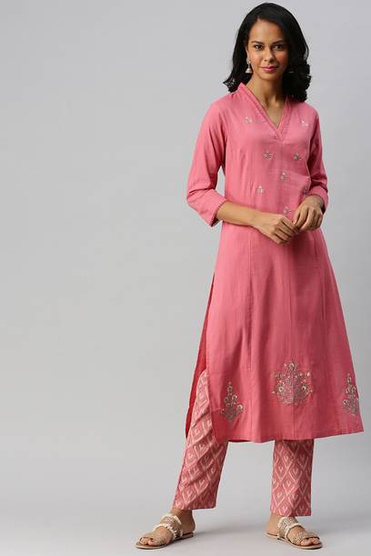 Soch Clothing - Buy Soch Clothing Online at Best Prices in India ...