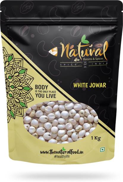 Jowar - Buy Jowar Online at Best Prices In India | Flipkart.com