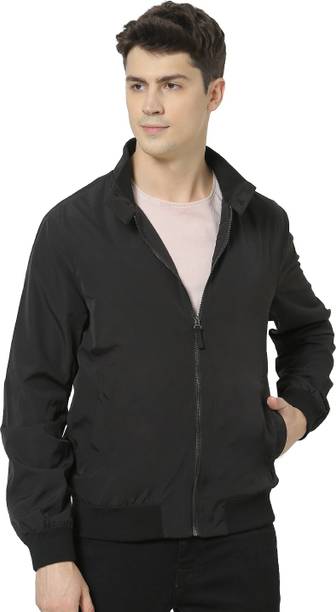Celio Mens Jackets - Buy Celio Mens Jackets Online at Best Prices In ...