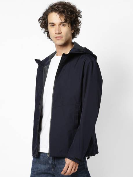 Celio Clothing - Buy Celio Clothing Online at Best Prices in India ...