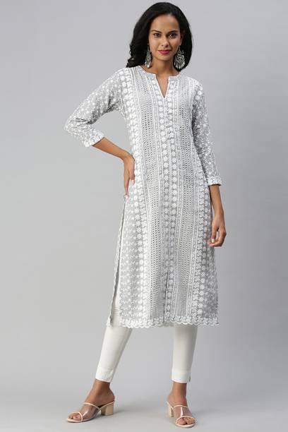 Soch Clothing - Buy Soch Clothing Online at Best Prices in India ...