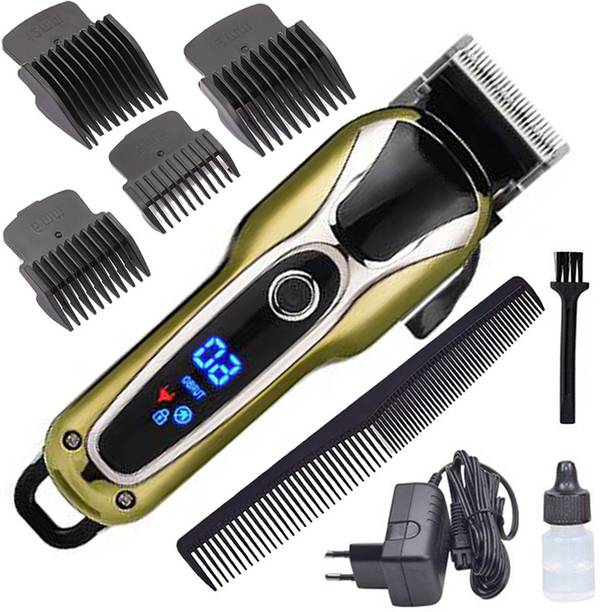Ploiu Trimmer - Buy Ploiu Trimmers Online at Best Prices In India ...