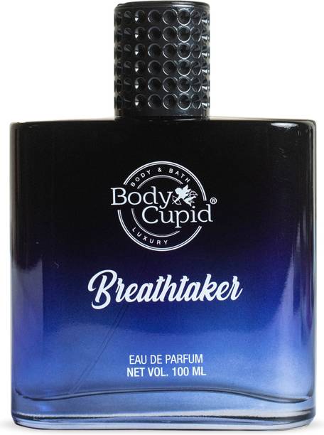 Body Cupid Perfume - Buy Body Cupid Perfume Online at Best Prices In ...