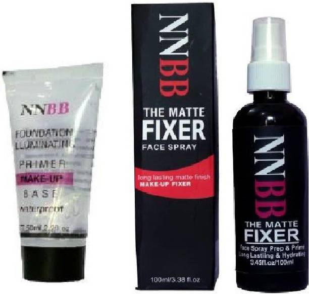 Nnbb Face Makeup - Buy Nnbb Face Makeup Online at Best Prices In India ...