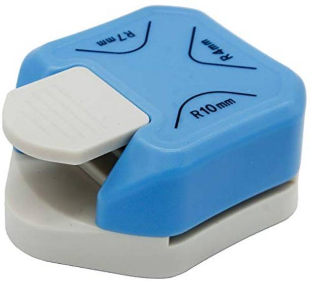 Punches Punching Machines - Buy Punches Punching Machines Online at ...