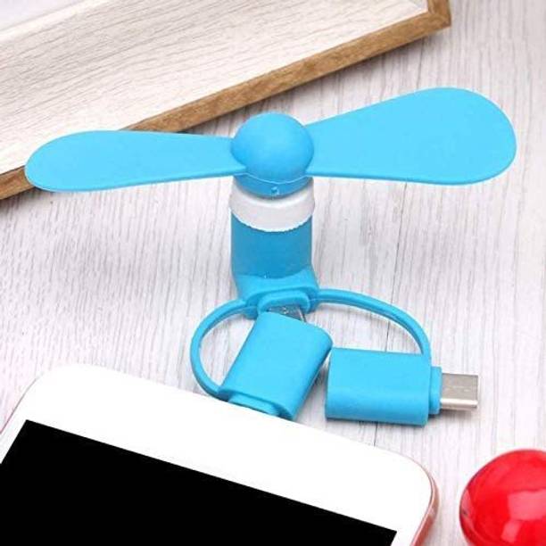 Mini Fan - Buy Mini Fan online at Best Prices in India | Flipkart.com