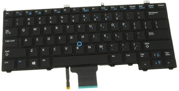 Dell Latitude E7440 - Buy Dell Latitude E7440 online at Best Prices in ...