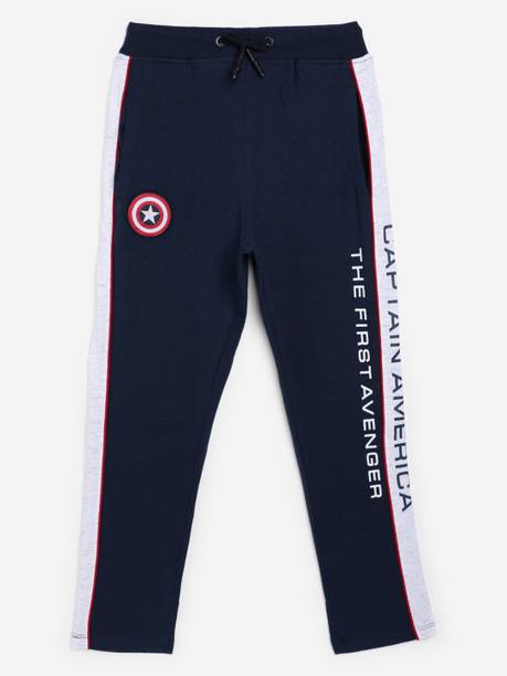 Octave Mens Jackets - Buy Octave Mens Jackets Online at Best Prices In ...