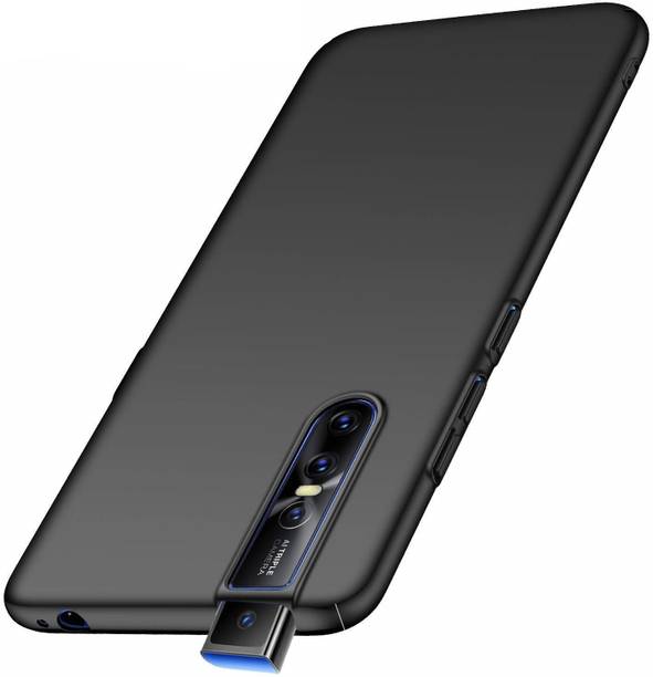 Vivo V15 Pro Back Cover - Buy Vivo V15 Pro Back Cover Online | Flipkart.com
