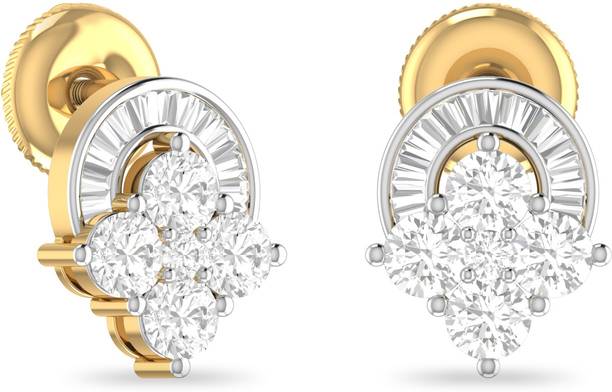 Pc Jeweller Jewellery - Buy Pc Jeweller Jewellery Online at Best Prices ...