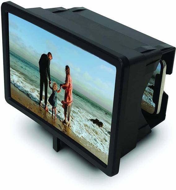 Screen Expander For Phones - Buy Screen Expander For Phones Online at ...