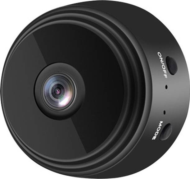 Usb Camera - Buy Usb Camera online at Best Prices in India | Flipkart.com