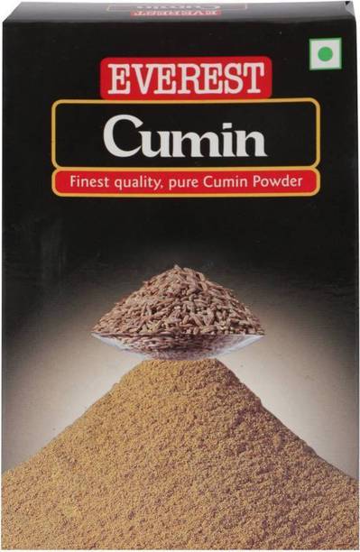 Everest Spice Powder And Masala - Buy Everest Spice Powder And Masala ...