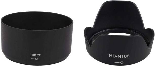 Nikon D5600 - Buy Nikon D5600 online at Best Prices in India | Flipkart.com