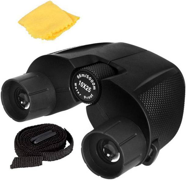 Dhgj Camera Accessories - Buy Dhgj Camera Accessories Online at Best ...