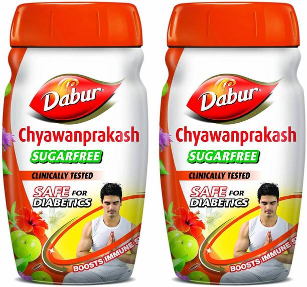 Dabur Chyawanprash Online in India | Flipkart | 22-Mar-25 Dabur Chyawanprash Online in India | Flipkart | 22-Mar-25