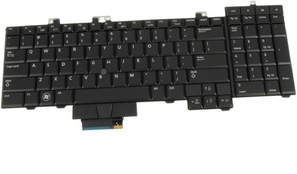 Dell Keyboards - Buy Dell Keyboards Online at Best Prices In India ...