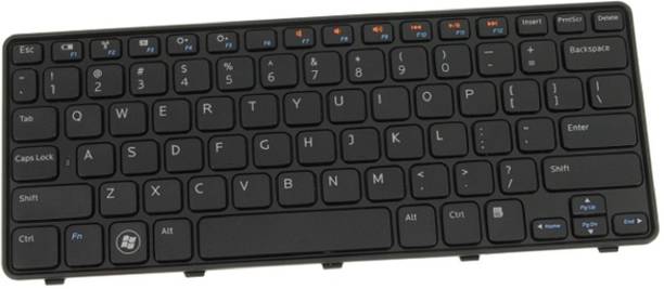 Dell Keyboards - Buy Dell Keyboards Online at Best Prices In India ...