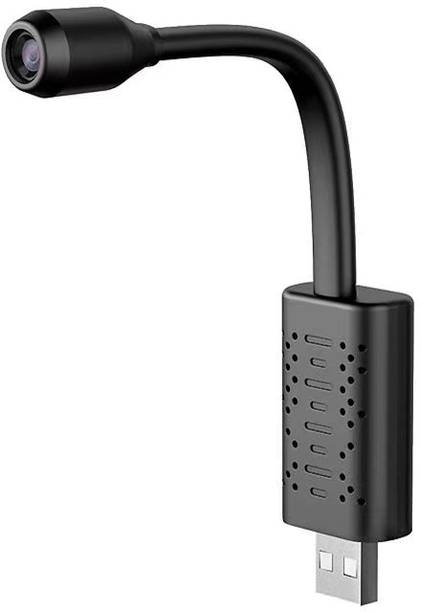 Usb Camera - Buy Usb Camera online at Best Prices in India | Flipkart.com