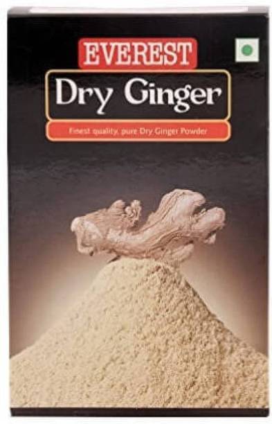 Everest Spice Powder And Masala - Buy Everest Spice Powder And Masala ...