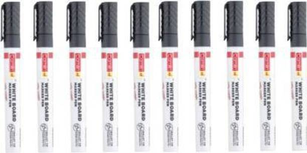 Kokuyo Camlin Fountain Pens - Buy Kokuyo Camlin Fountain Pens Online at ...