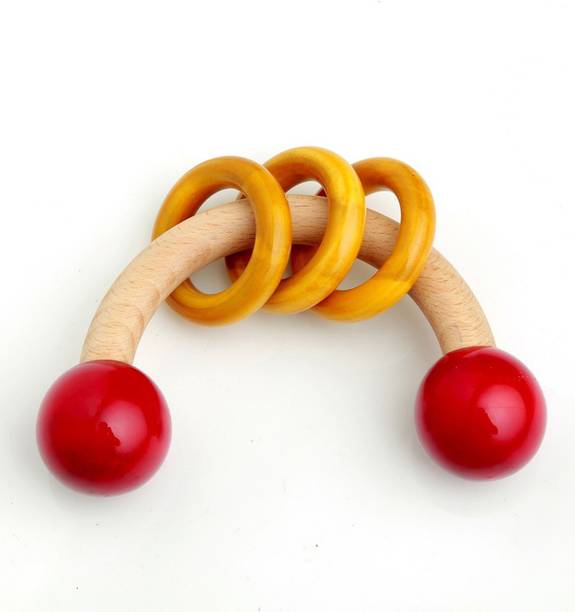 Ariro Toys - Buy Ariro Toys Online at Best Prices in India | Flipkart.com